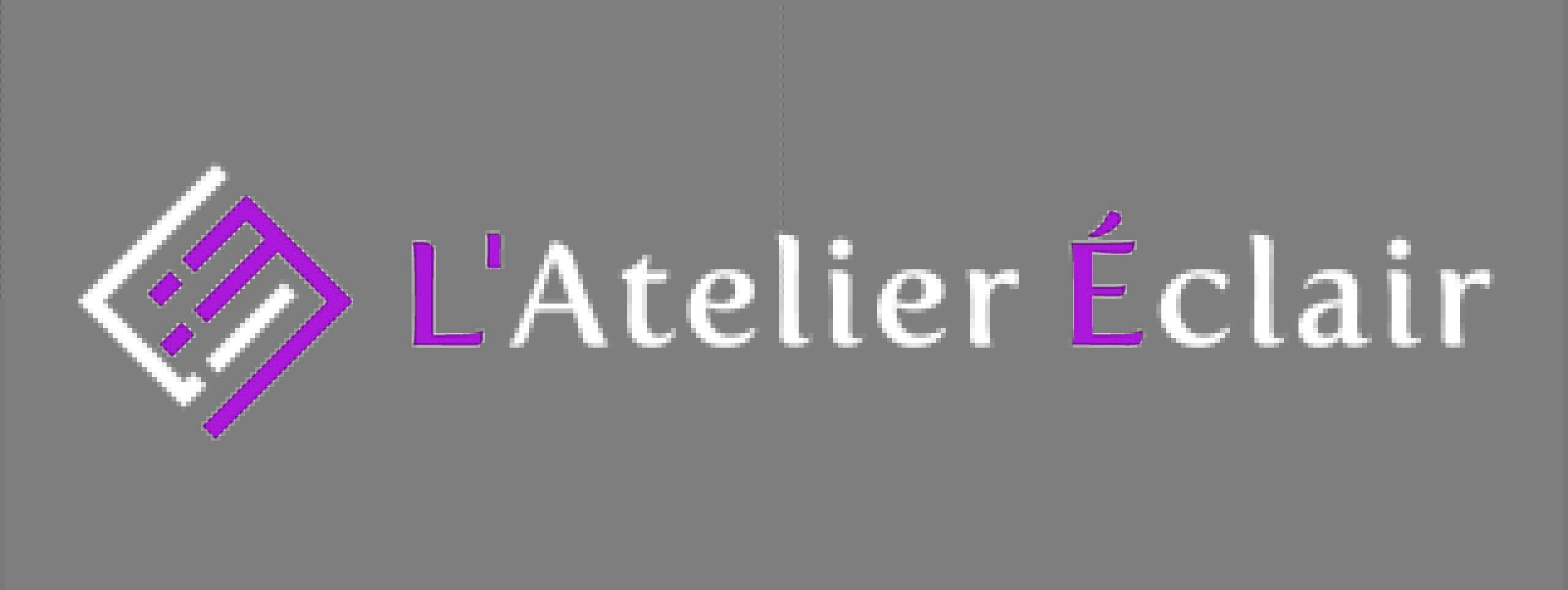 はじまりの場所 - ECLAIR Official Site